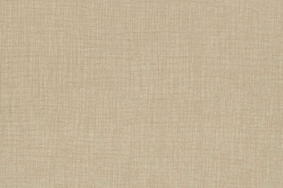 OFS - Lorelai - Mb Oat